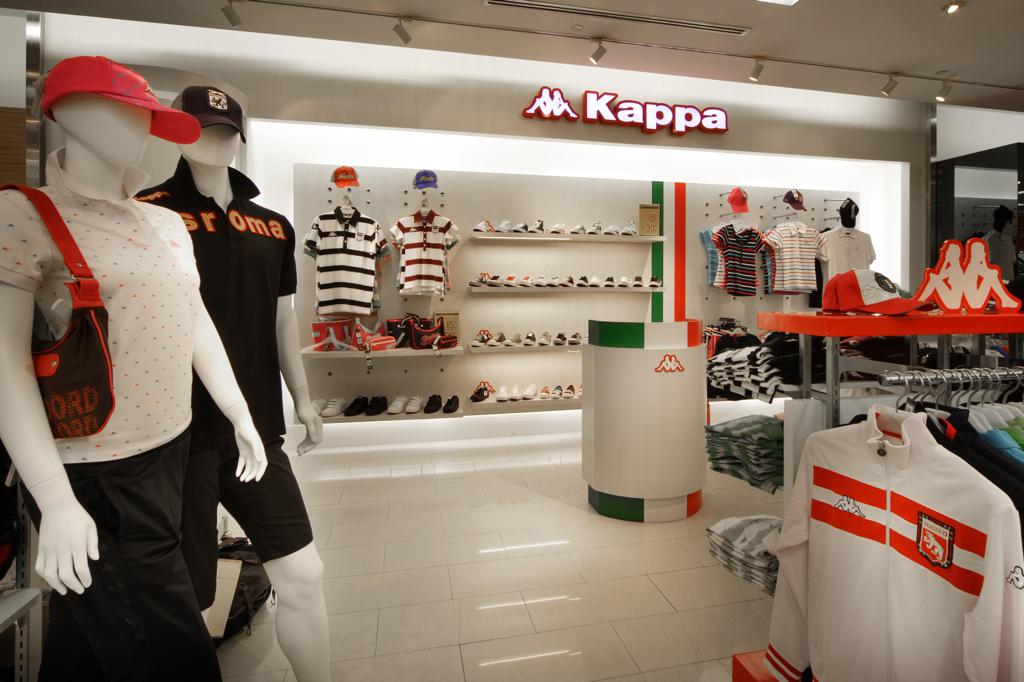 commercial-kappa-og-frontage-design-concept - Vegas Interior Design