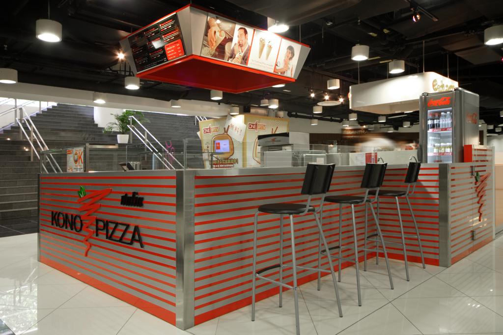 commercial-kona-pizza-liang-court-front-design-concept - Vegas Interior ...