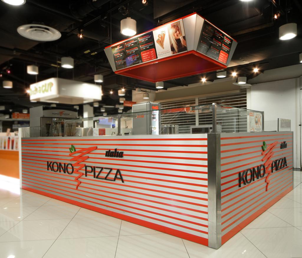commercial-retail-kona-pizza-liang-court-front-design-idea - Vegas ...