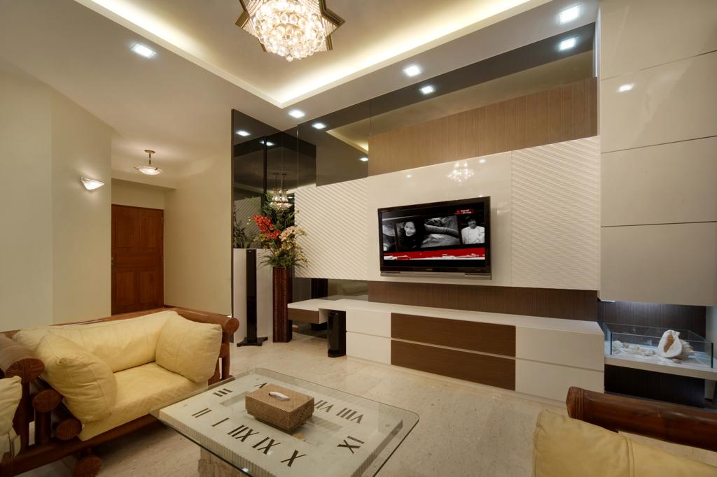 leonie-garden-condo-interior-living-hall-frontage - Vegas Interior Design