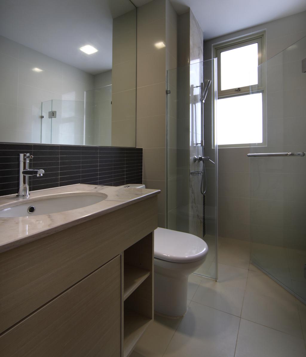 32 mimosa drive toilet interior design - Vegas Interior Design