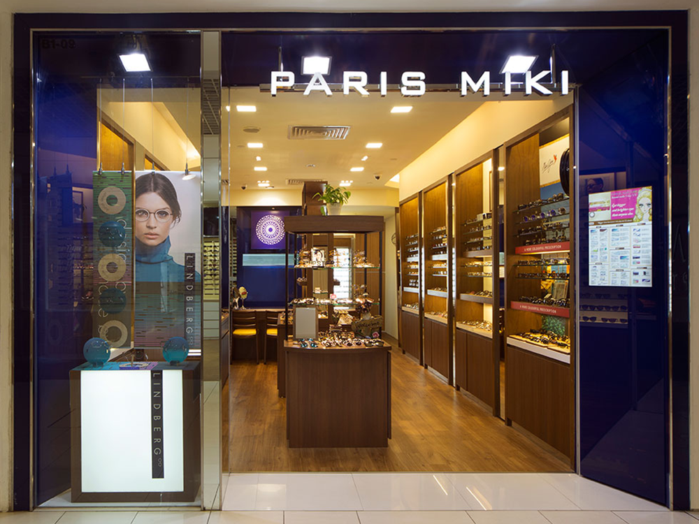 Paris-Miki-Parkway-01-750px - Vegas Interior Design